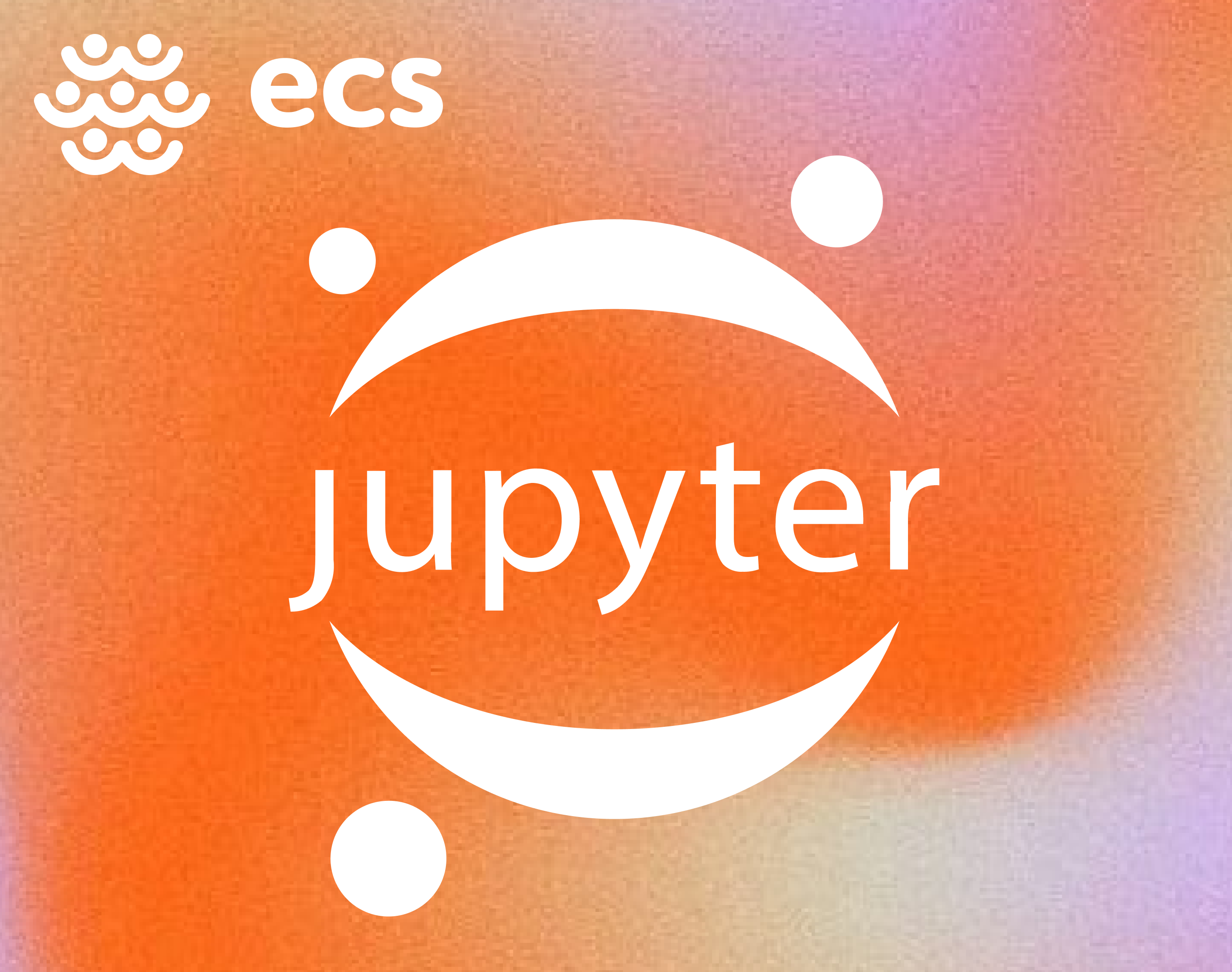introduction-jupyter | ECS Academy